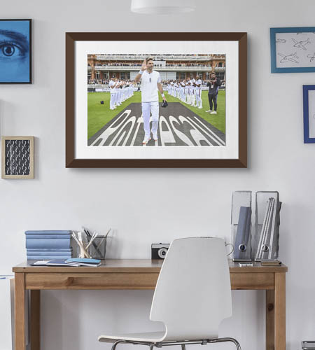 Sports Posters, Sports Wallpapers and Framed pictures / Sport Photo Gallery