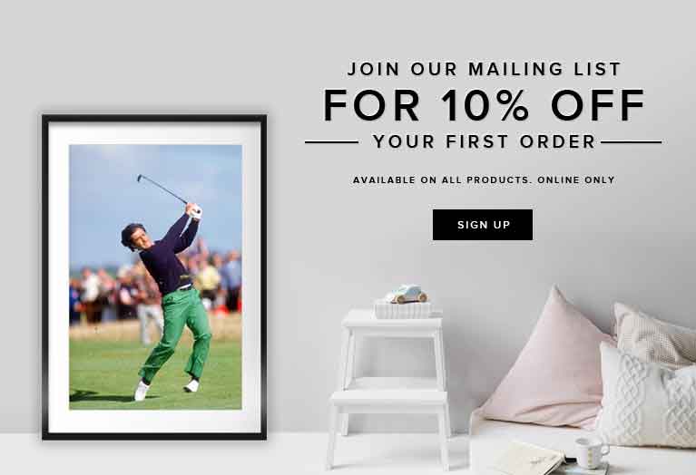 Sport Photo Gallery | Sports Posters, Photos, Prints & Canvas