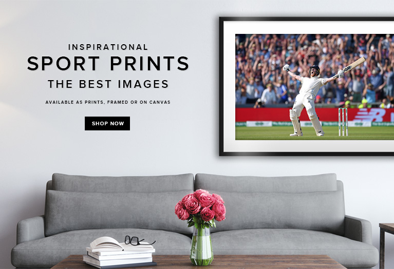 Sports Posters | Sports wallpapers | Sport Photo Gallery