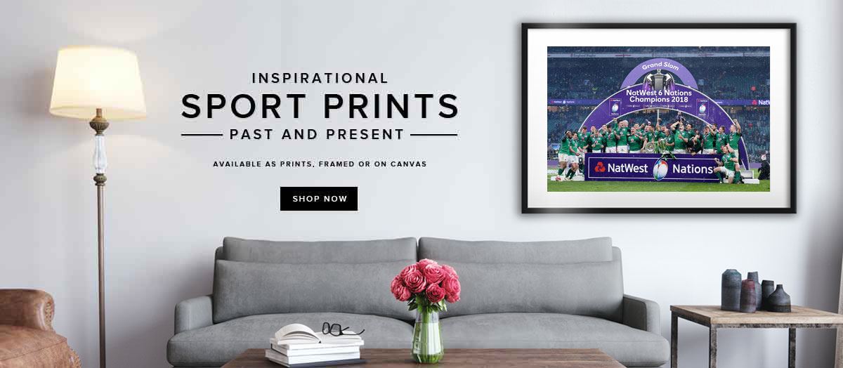 Sport Photo Gallery | Sports Posters, Photos, Prints & Canvas