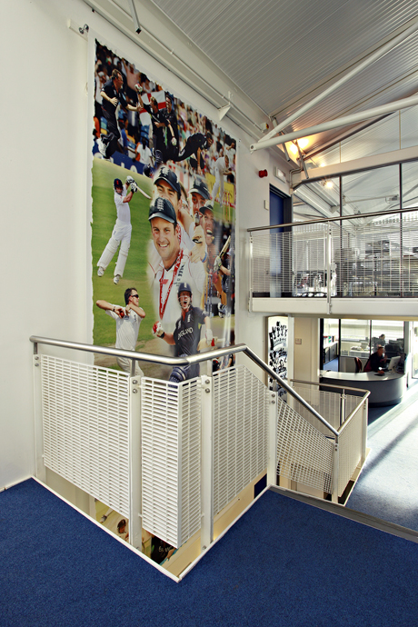 Interior Design - Specials - Sports Photos, Pictures & Prints