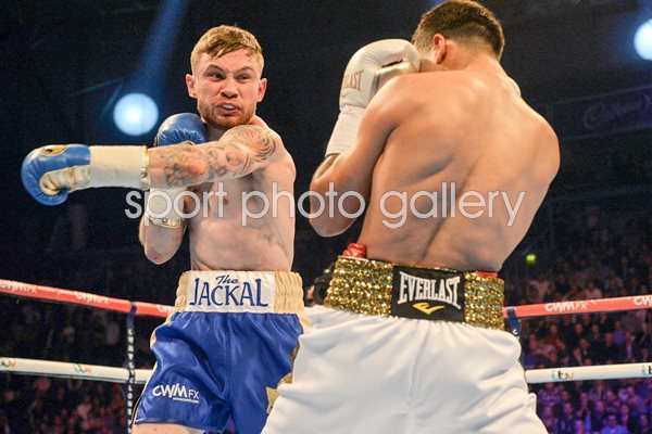 Carl Frampton v Chris Avalos Belfast 2015 Print | Boxing Posters | Carl ... Carl Frampton v Chris Avalos Belfast 2015 Print | Boxing Posters | Carl ...