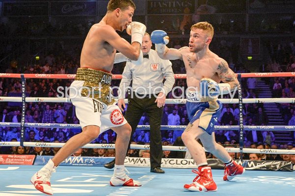 Carl Frampton v Chris Avalos Belfast 2015 Print | Boxing Posters | Carl ... Carl Frampton v Chris Avalos Belfast 2015 Print | Boxing Posters | Carl ...