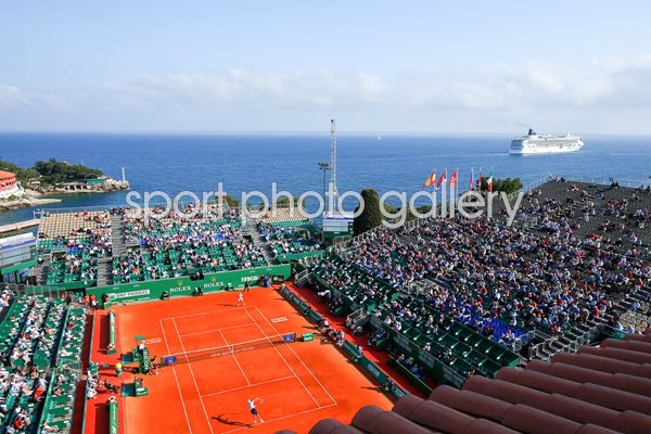 ATP Tour Images | Tennis Posters ATP Tour Images | Tennis Posters