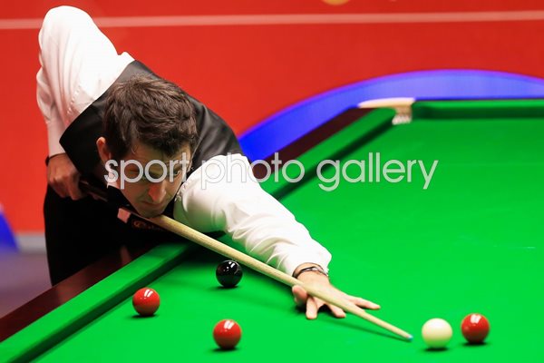 World Snooker Championship 2014 Print | Snooker Posters | Ronnie O'Sullivan World Snooker Championship 2014 Print | Snooker Posters | Ronnie O'Sullivan