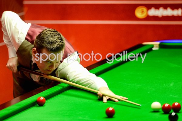 World Snooker Championship 2014 Print | Snooker Posters | Shaun Murphy World Snooker Championship 2014 Print | Snooker Posters | Shaun Murphy