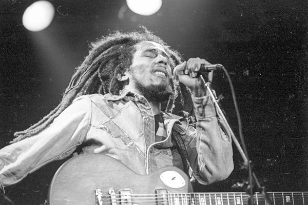 Music Artist Posters, Prints & Canvas | Sport Photo Gallery