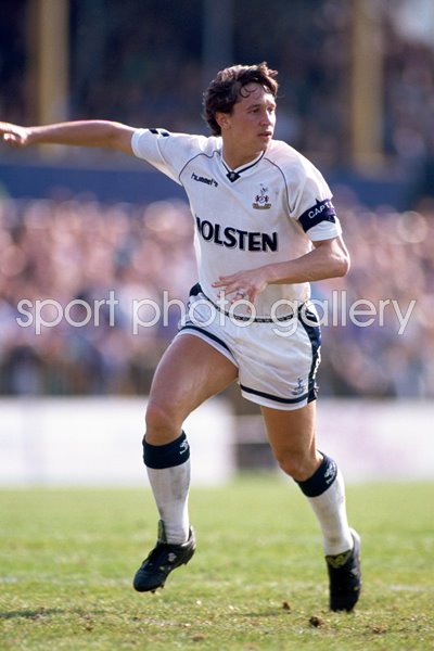 British Clubs pre 1992 Photo | Football Posters | Gary Lineker British Clubs pre 1992 Photo | Football Posters | Gary Lineker