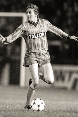 Coventry City Posters, Prints & Canvas ⚽ | Sport Photo Gallery