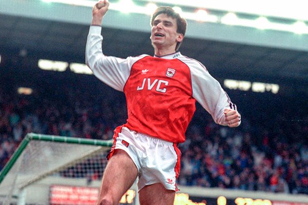 Arsenal Posters, Prints & Canvas | Sport Photo Gallery