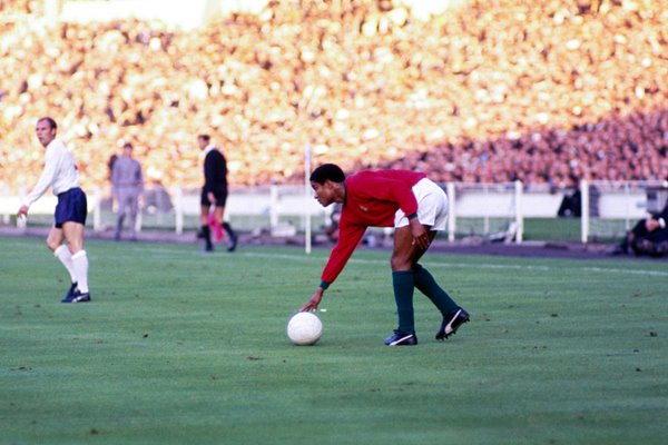 World Cup 1966 Posters, Prints & Canvas 2019 | Sport Photo Gallery