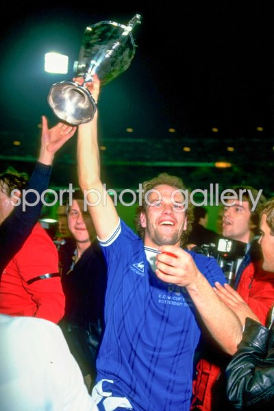 British Clubs pre 1992 Print | Football Posters | Everton British Clubs pre 1992 Print | Football Posters | Everton