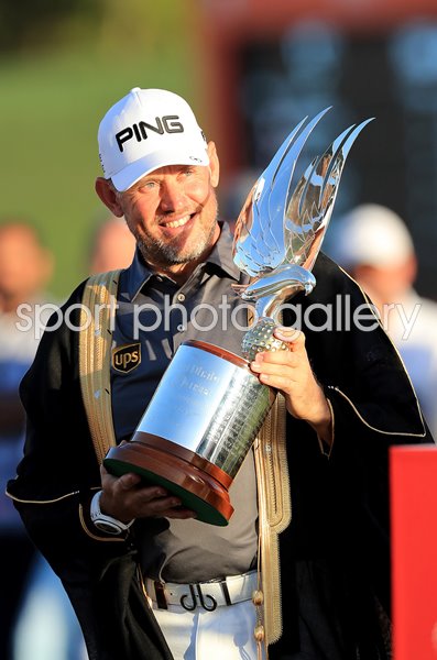 Lee Westwood England Abu Dhabi HSBC Champion UAE 2020 Images | Golf Posters Lee Westwood England Abu Dhabi HSBC Champion UAE 2020 Images | Golf Posters