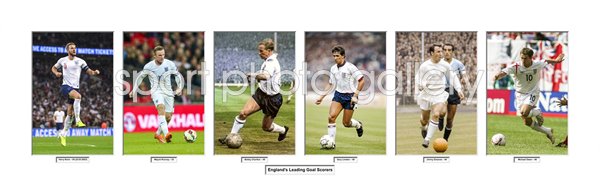 SPGSSFLERGS Images | Football Posters
