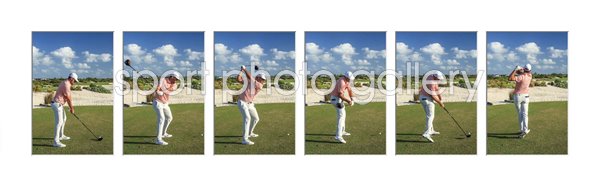 SPGGFSSSS Images | Golf Posters
